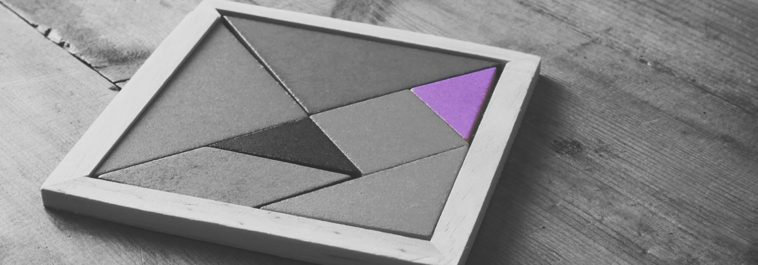 Contact Us - Wise Workplace Solutions