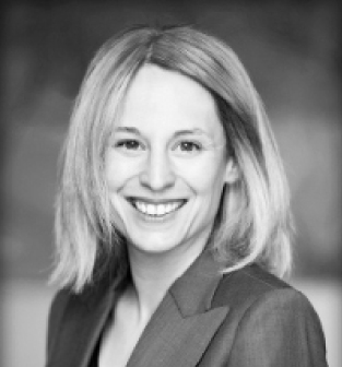 Wise Workplace Solutions | Our People