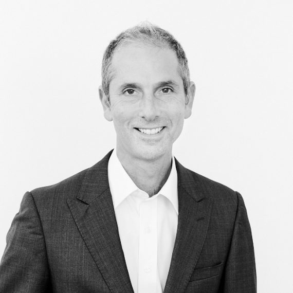 Our People - Wise Workplace Solutions