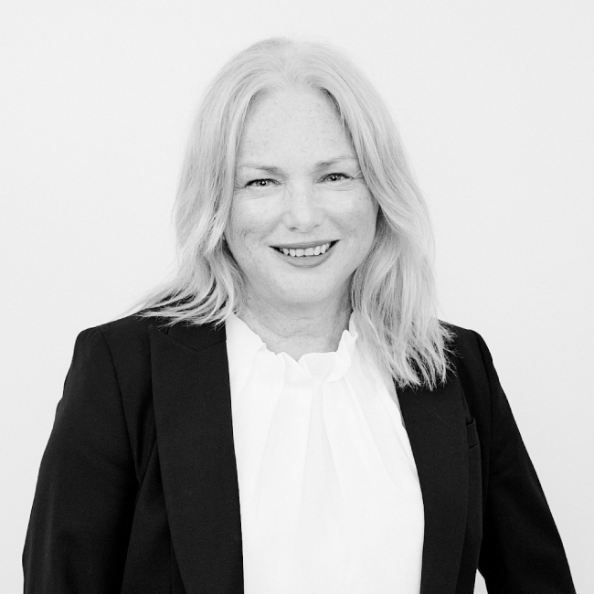 Our People - Wise Workplace Solutions